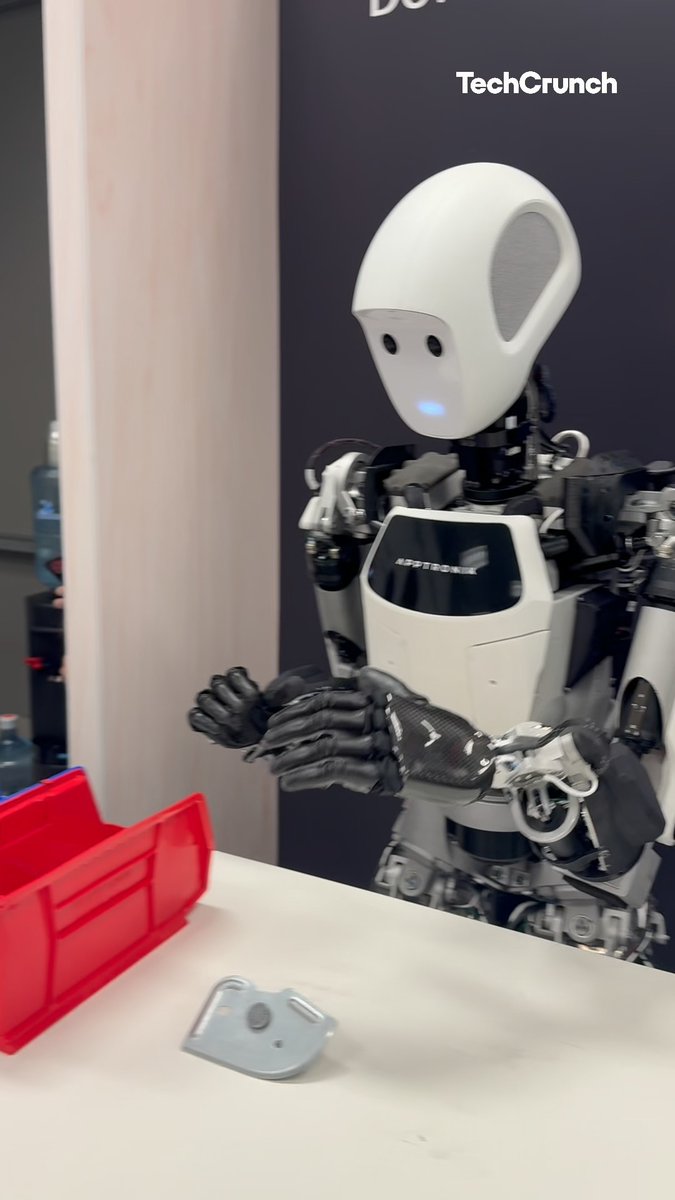 Jensen Huang Predicts 'ChatGPT Moment' for Robotics at CES 2025 ...