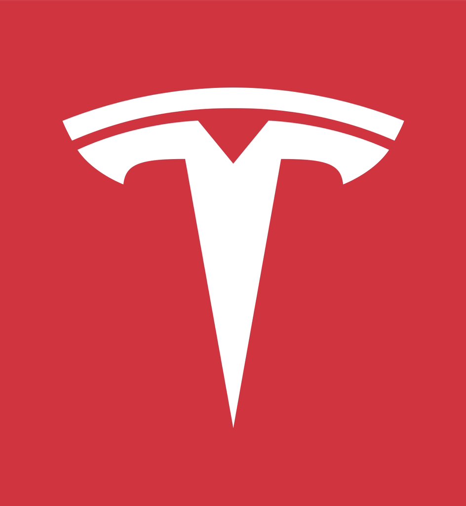 Tesla to Scale Optimus Robot Production to 500,000 by 2027, 50,000 ...