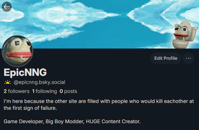 Epic Line Epicline Twitter Epic Events & Entertainment (@epiccons) / X