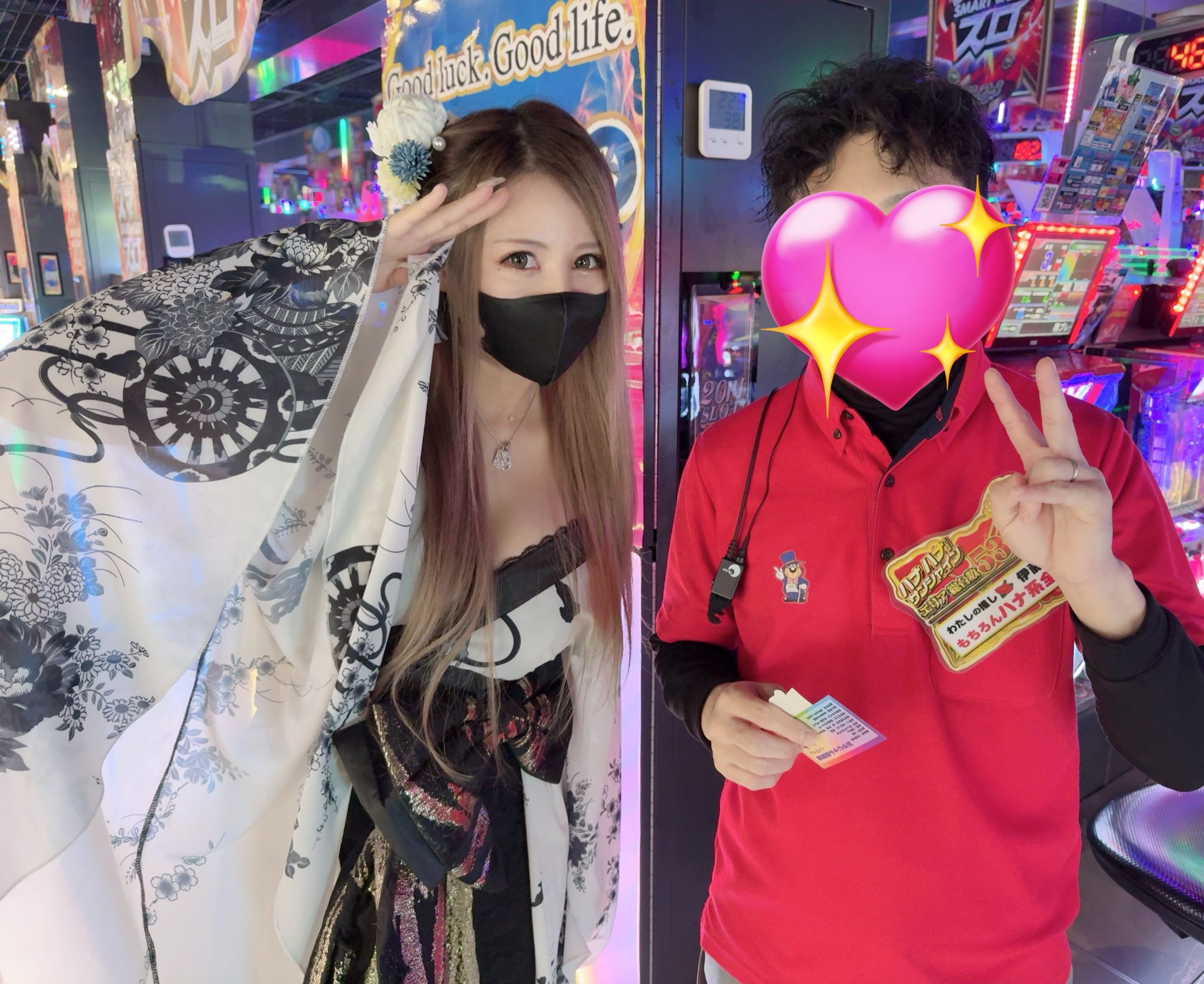 Highlights by 🌈あやじゃん🌈 (@AJ_0925) / X Highlights by 🌈あやじゃん🌈 (@AJ_0925) / X