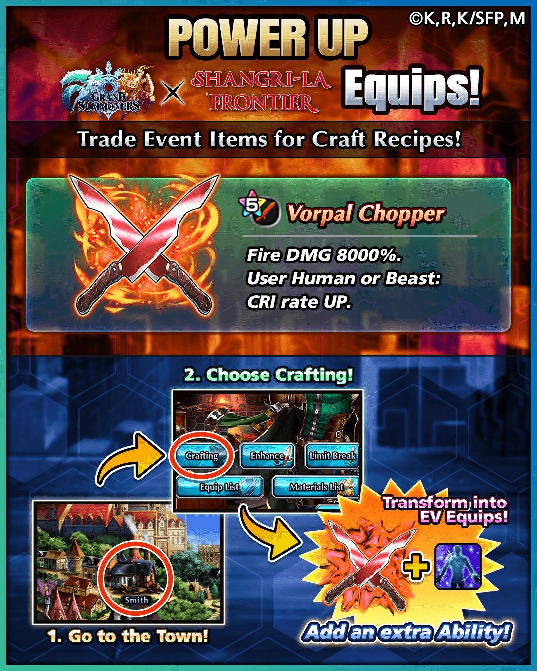 Mastercraft Maximum Logo 2023 MasterCraft XT24 | Muskoka Boat Gallery