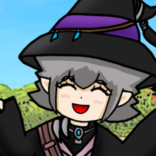 【FF14漫画まとめ】黄金編その1 ・ 黄金のレガシーのAF！ ・トラル.. | HimaBami@FF14漫画屋 さんのマンガ | ツイコミ(仮)