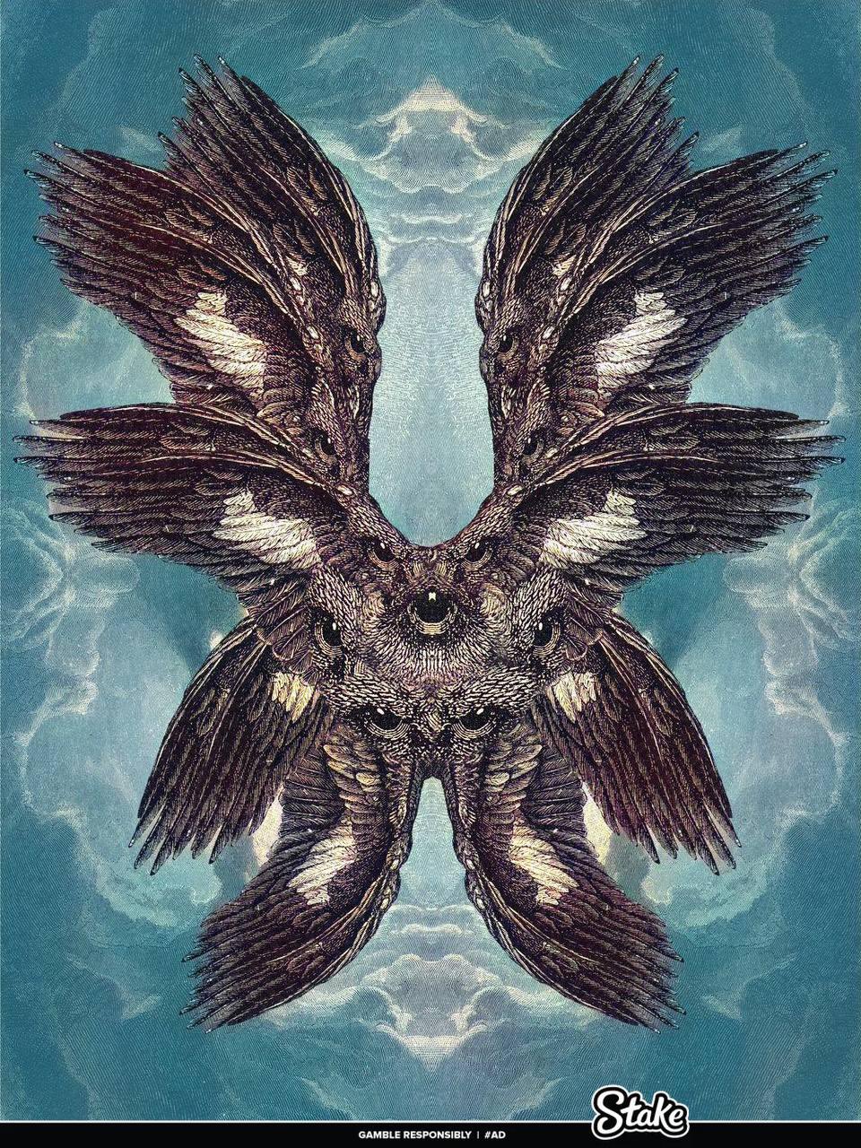 What Do Angels Look Like Biblically Accurate Angel How Angels Look