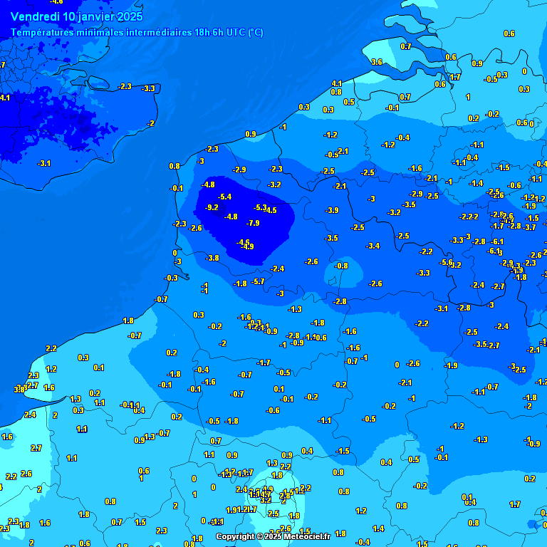 Météo Besançon (25000) - Prévisions gratuites 10 jours (Doubs) - Météo60