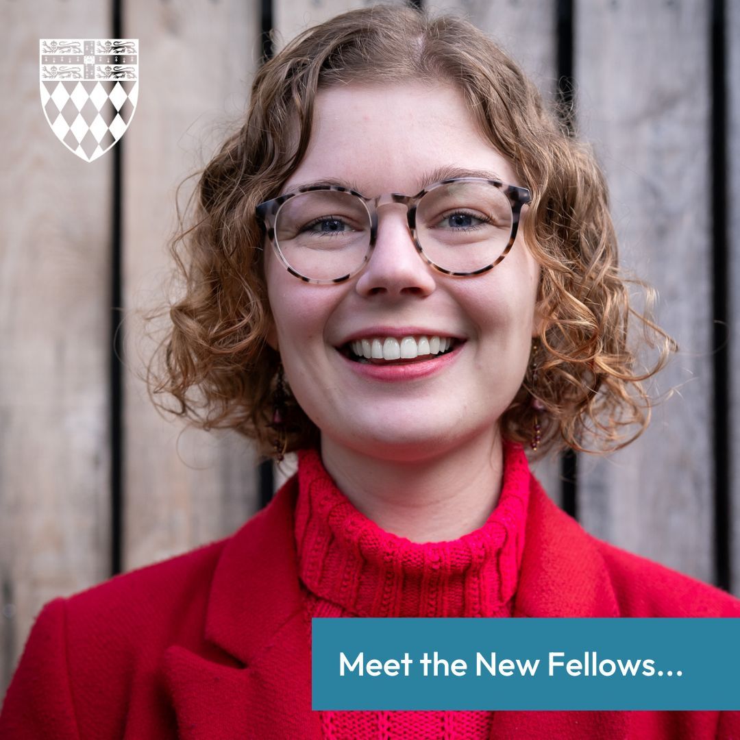 Rebecca Heath's Instagram, Twitter & Facebook on IDCrawl