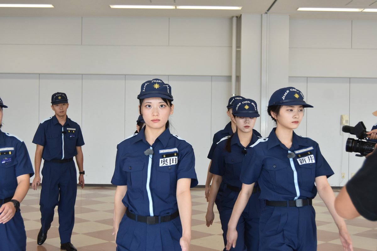 【STU48】沖舞スレ5328【STU Week開幕】 - 5ch