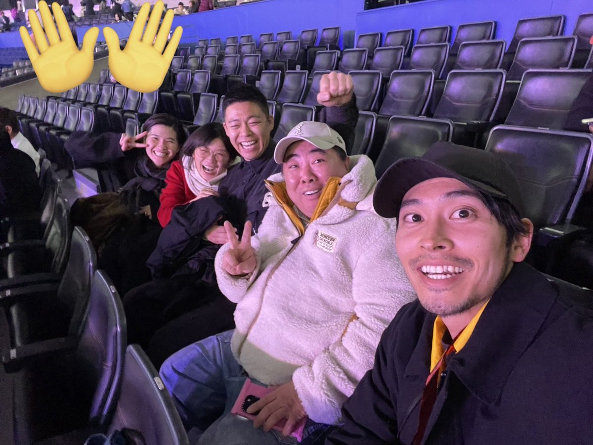 さとう3(@satoh_3) - Twilog (ツイログ)