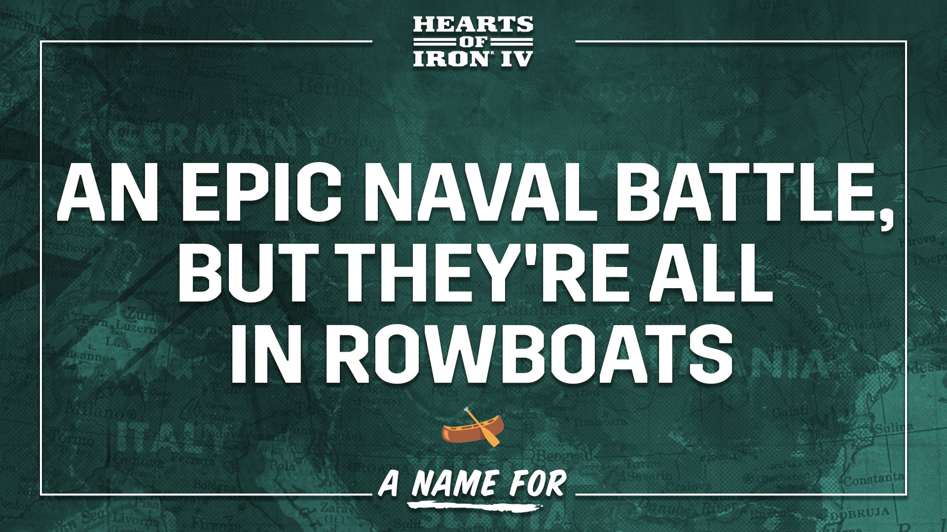 Naval Battle Quotes INSPIRATIONAL QUOTES FROM LEGENDARY MILITARY
