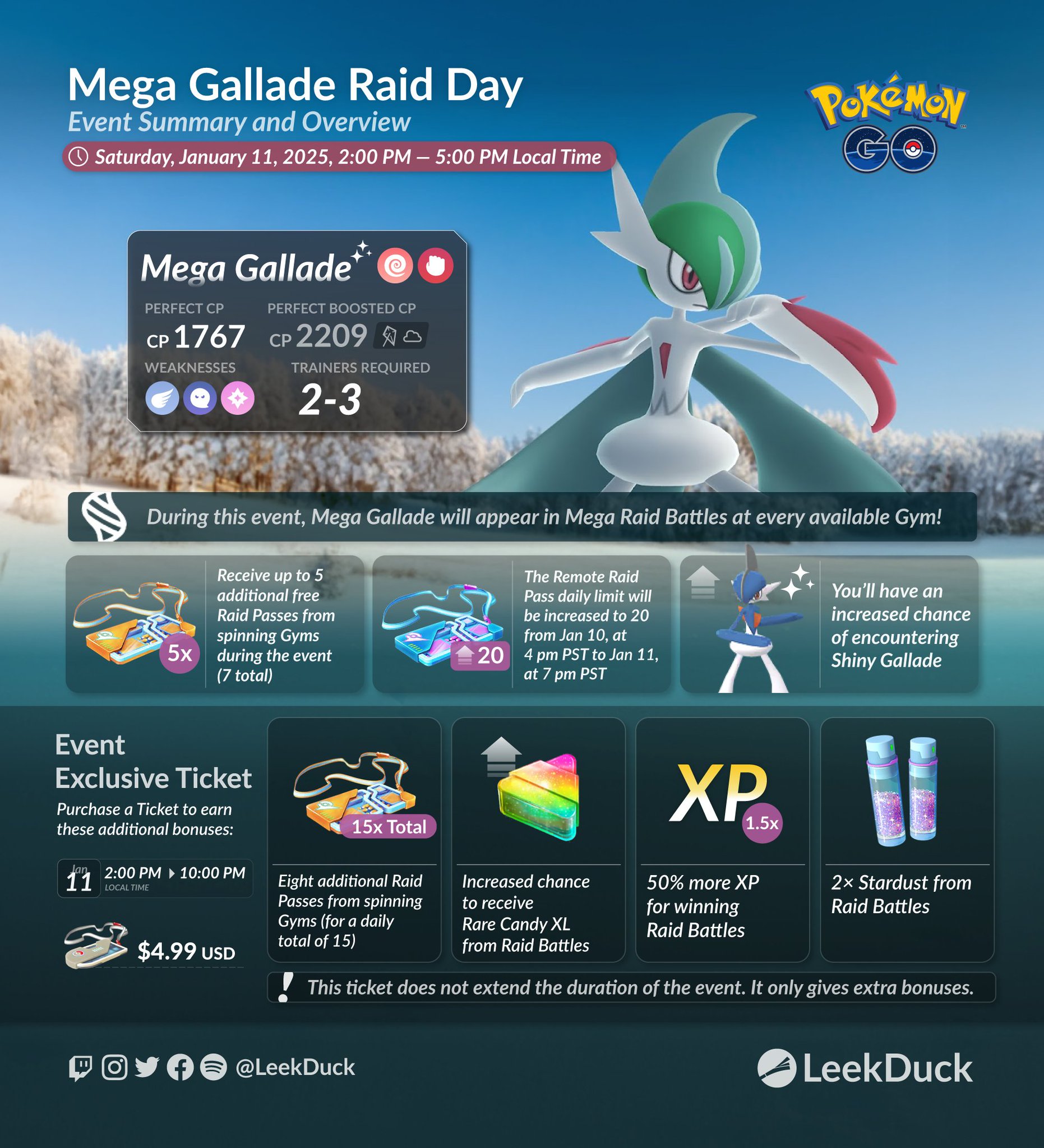 Mega Gallade Leak Mega Gallade Anime Edits: Pokémon Journey