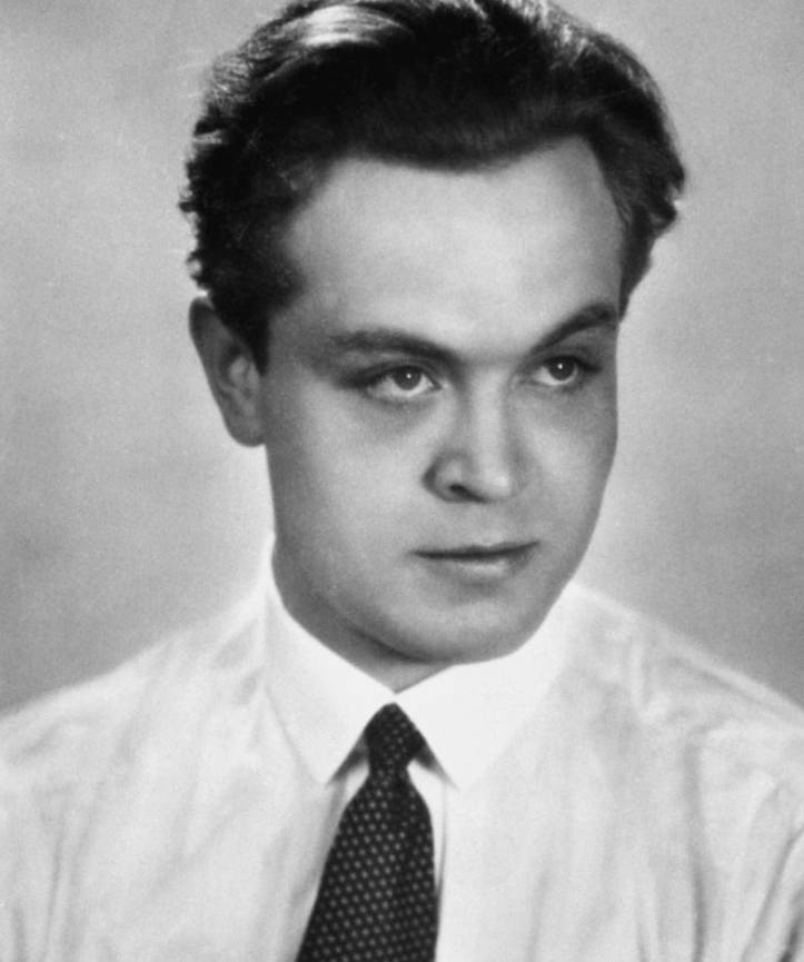 METROPOLIS was released 98 years ago today. One of the most influential ...