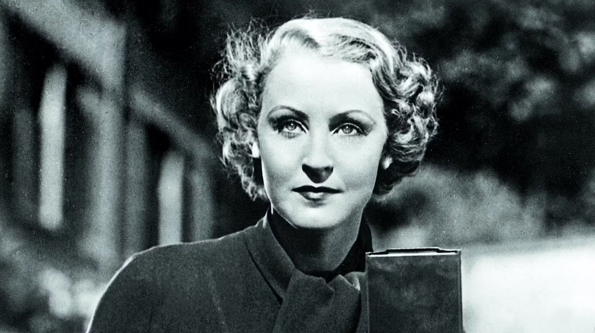 METROPOLIS was released 98 years ago today. One of the most influential ...