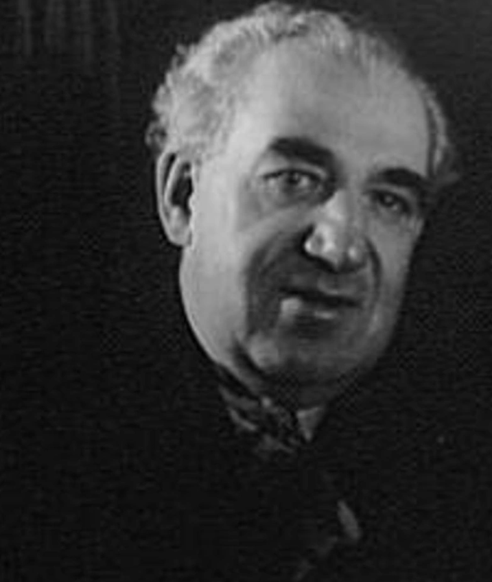 METROPOLIS was released 98 years ago today. One of the most influential films ever made – and ...