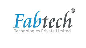 🔥 Fabtech Technologies Cleanrooms Ltd makes a Strong debut 🔥Listing at ...