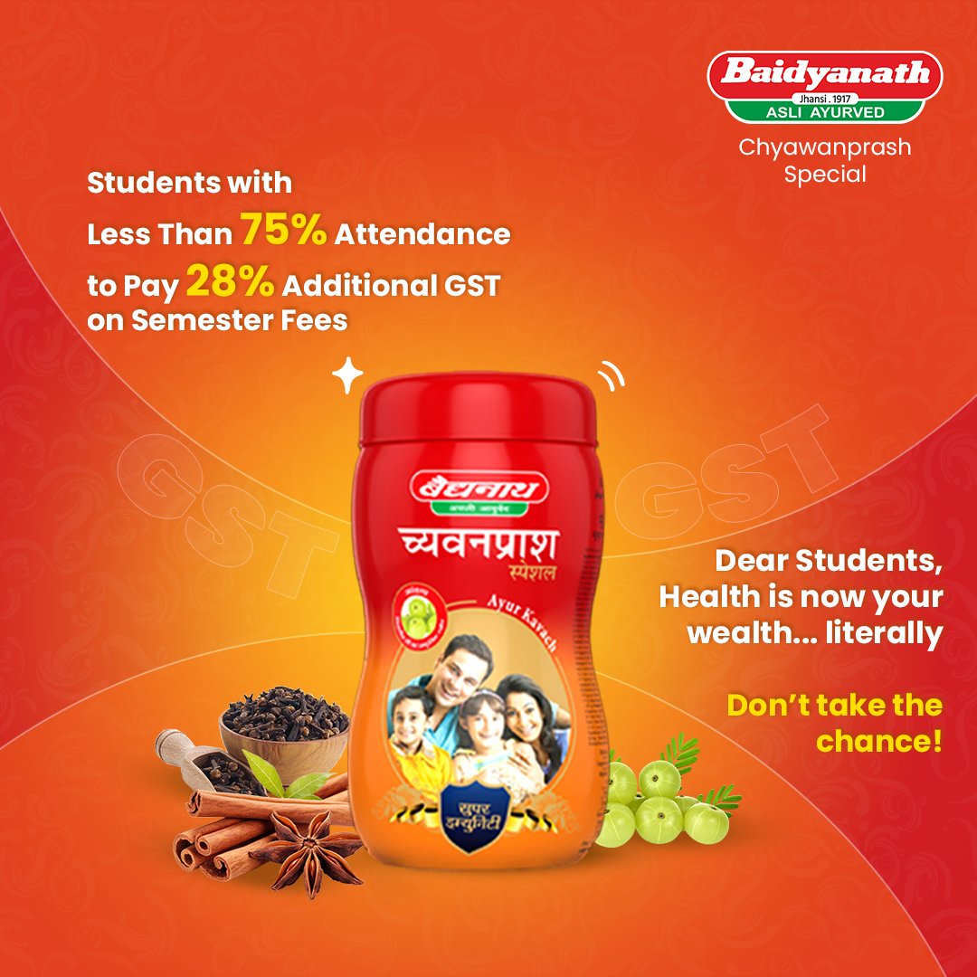 Magic Ingredients Advertising