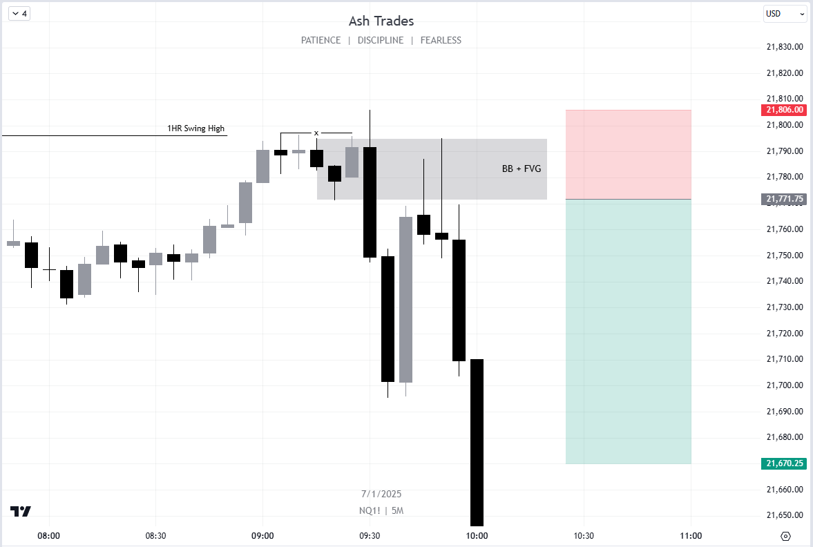 Ash_Trades's Threads – Thread Reader App