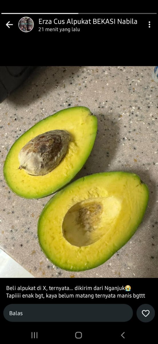 Arif | Jadipossible Business's Threads – Thread Reader App