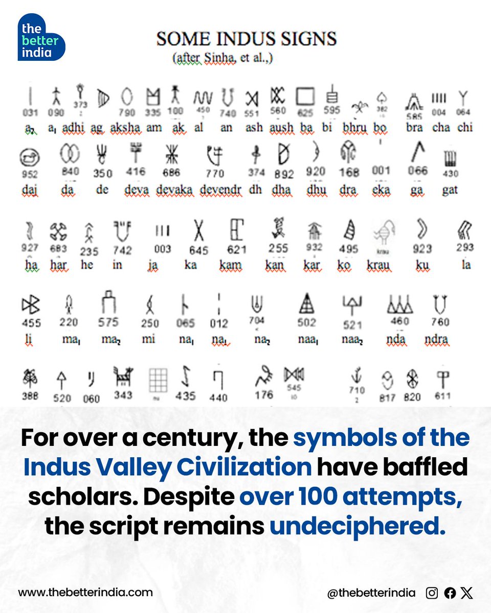 Tamil Nadu is offering a jaw-dropping $1 million prize for anyone who ...