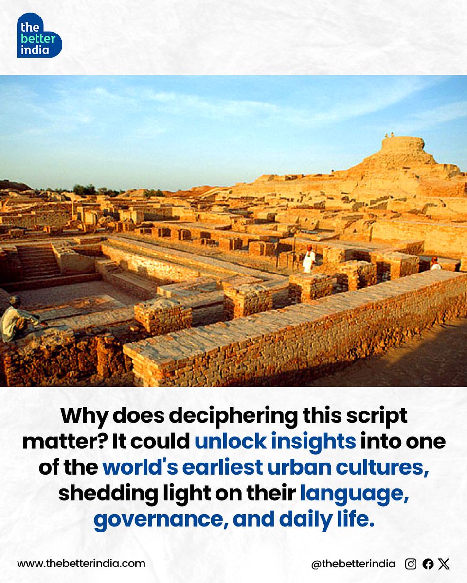 Tamil Nadu is offering a jaw-dropping $1 million prize for anyone who ...