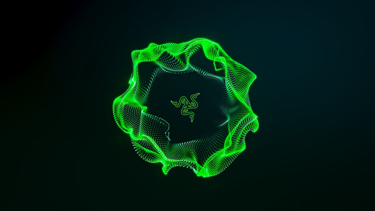 Lifehacker Wallpaper 1920x1080 Eat A Lobster The Right Way With This