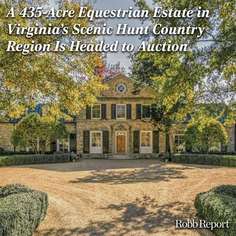 1930s Barn Style Home The Evolution Of Barn Style Homes | Modern House