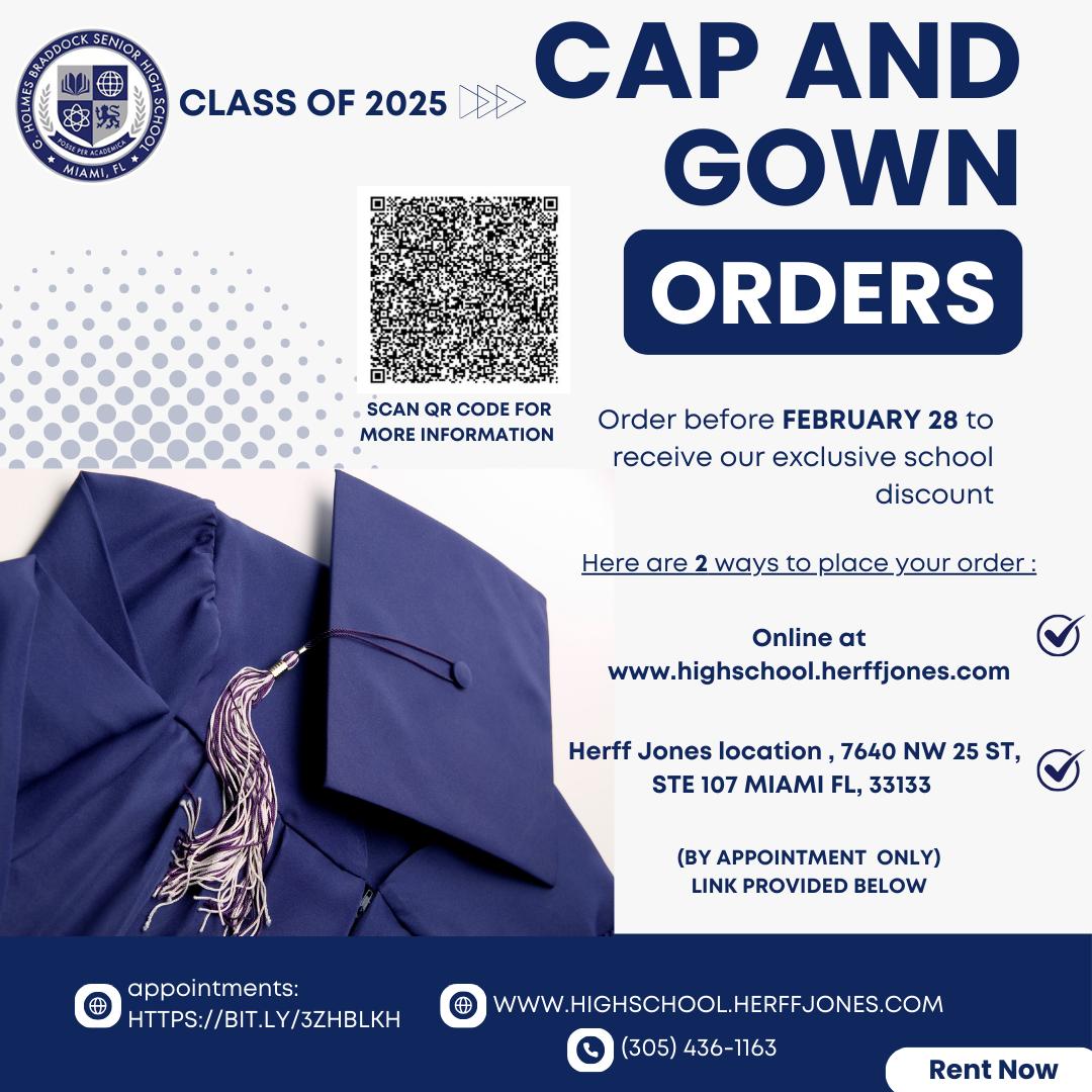 Braddock High School Miami Florida Broward And Miami Dade Counties