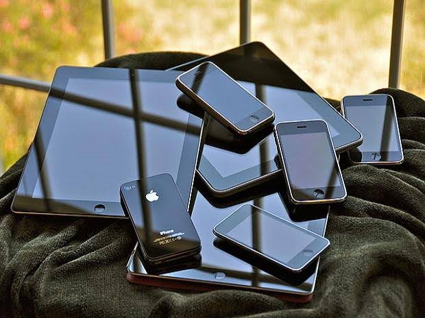 Nokia’s success story is legendary, but so is its downfall. They ...