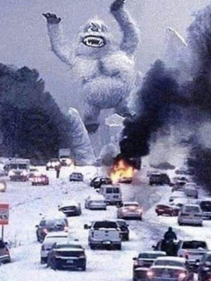 Glenwood Avenue Memes Raleigh, NC, Self Storage Units Near 6921