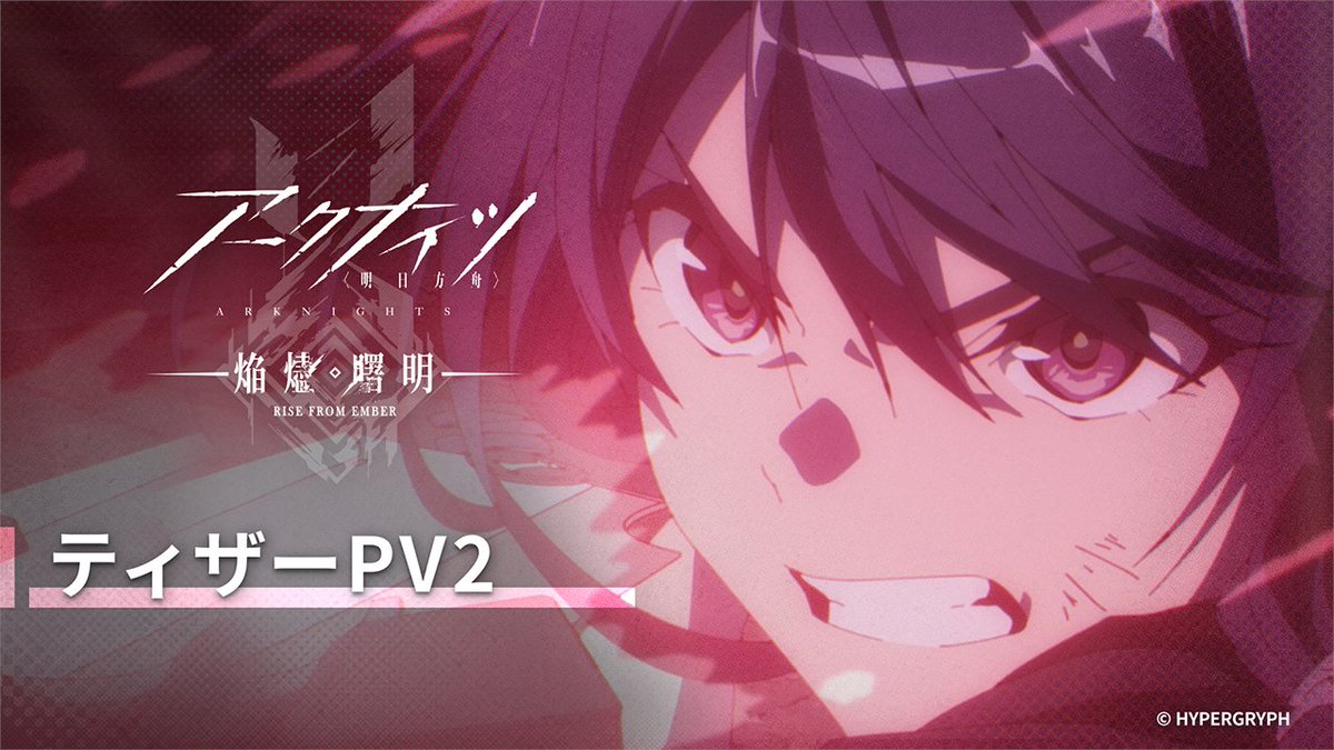 読図健人＠Goetia Shock上下巻6/20発売(@DokuzuKento) - Twilog (ツイログ)