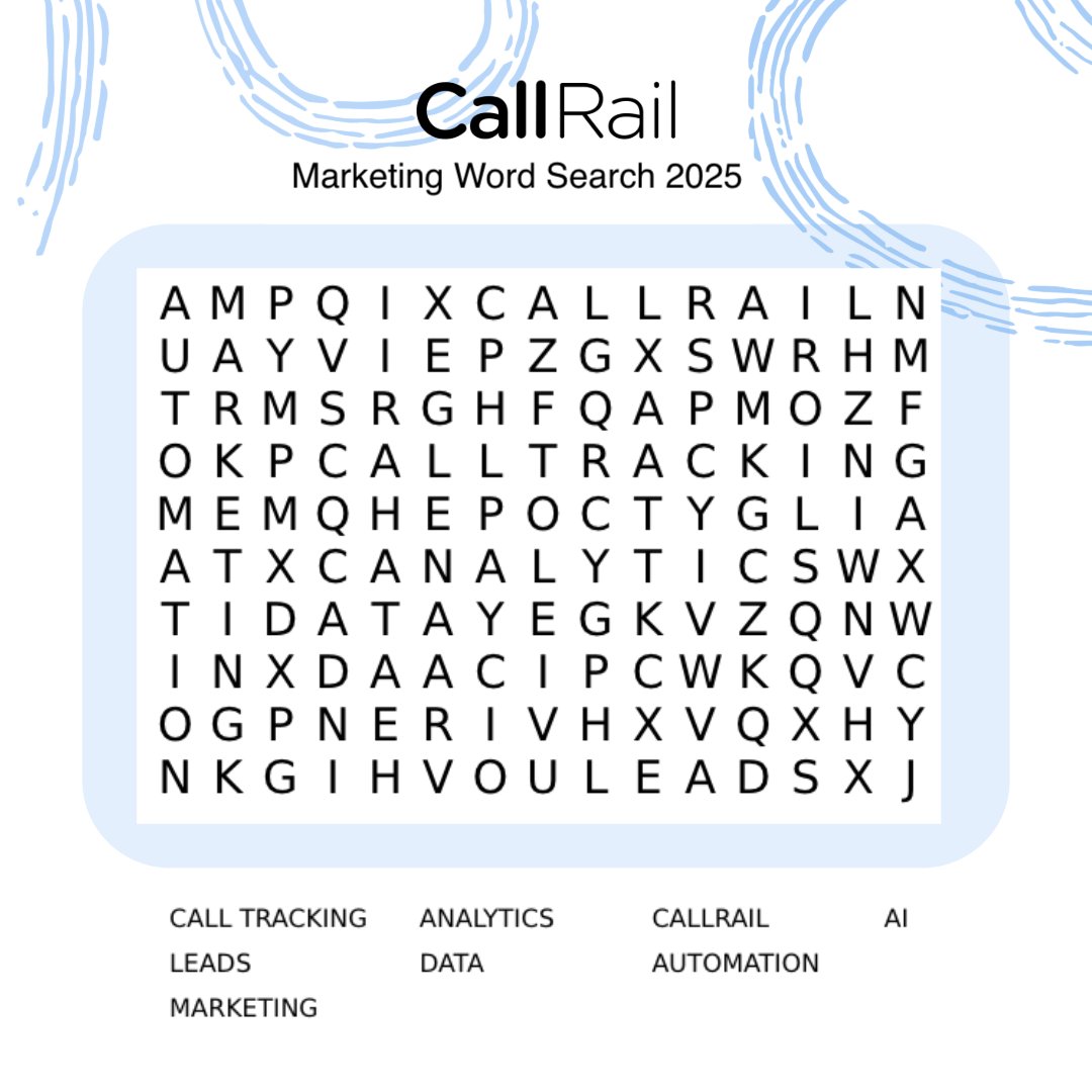 Call Rail Logo Yeltech Introduces YelCloud Version 2 | Railway News