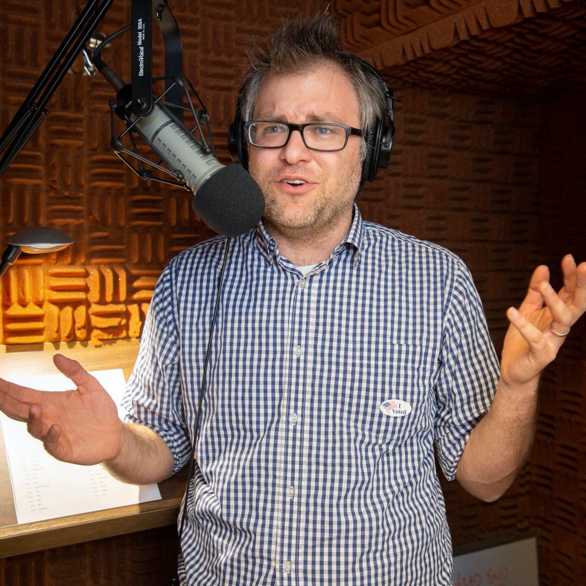 Thread By @theinsiderzclub - OpenAI’s co-founder Ilya...