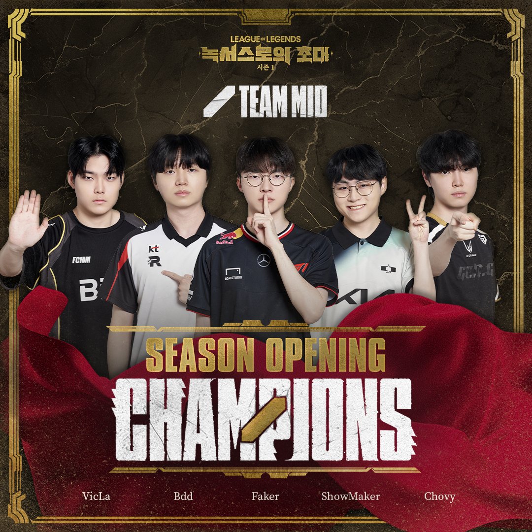 [閒聊] FAKER送頭 - PTT評價