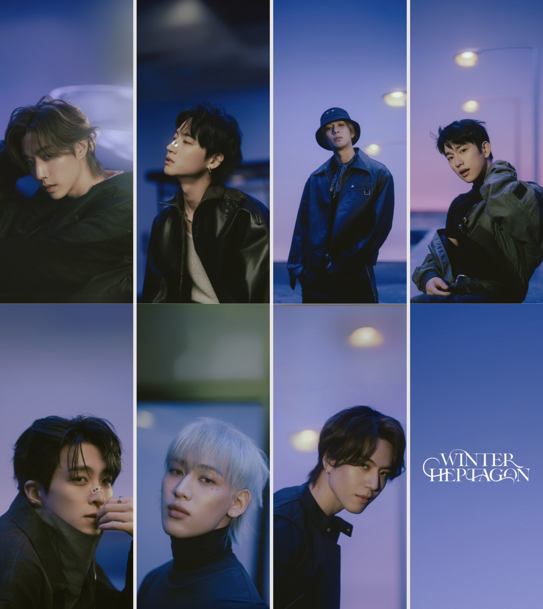 Laptop Wallpaper Got7 Got7 Jb GIF Got7 Jb Mark Discover & Share