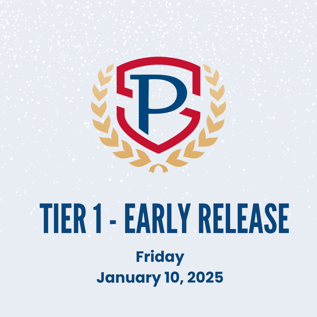 Home - Perry Township Schools