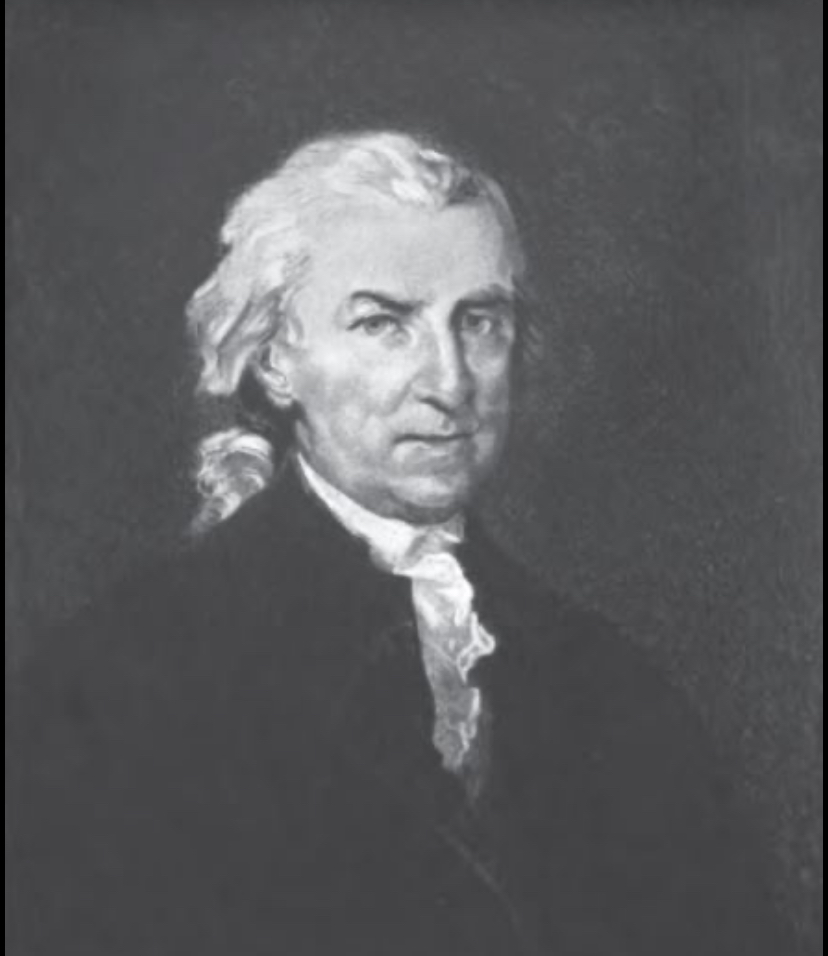 The British East India Company (EIC) was one of the most powerful ...