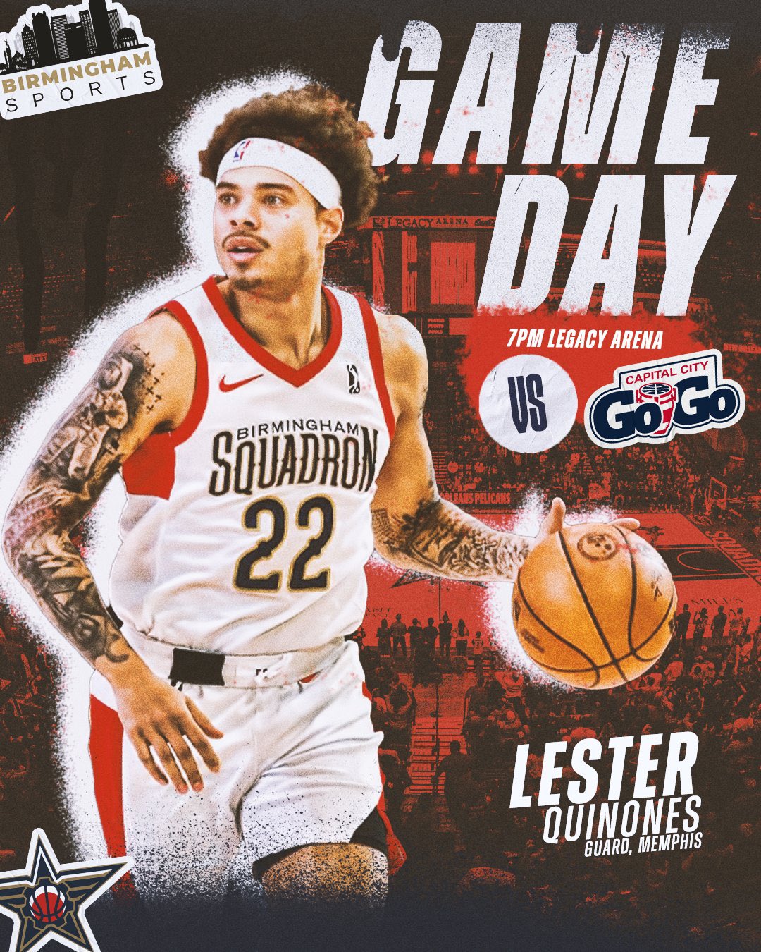 Qri Day By Day [MV] T Ara(티아라) DAY BY DAY