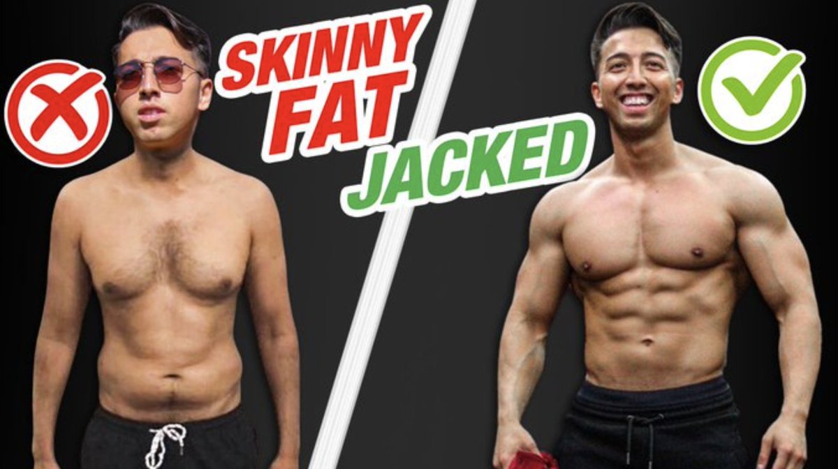 Thread by @theoliveranwar on Thread Reader App – Thread Reader App