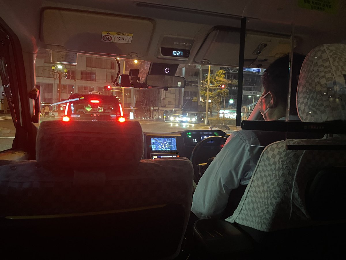 内藤光春＠サプリ％地震うさぎBot管理人(@mitdok) - Twilog (ツイログ)