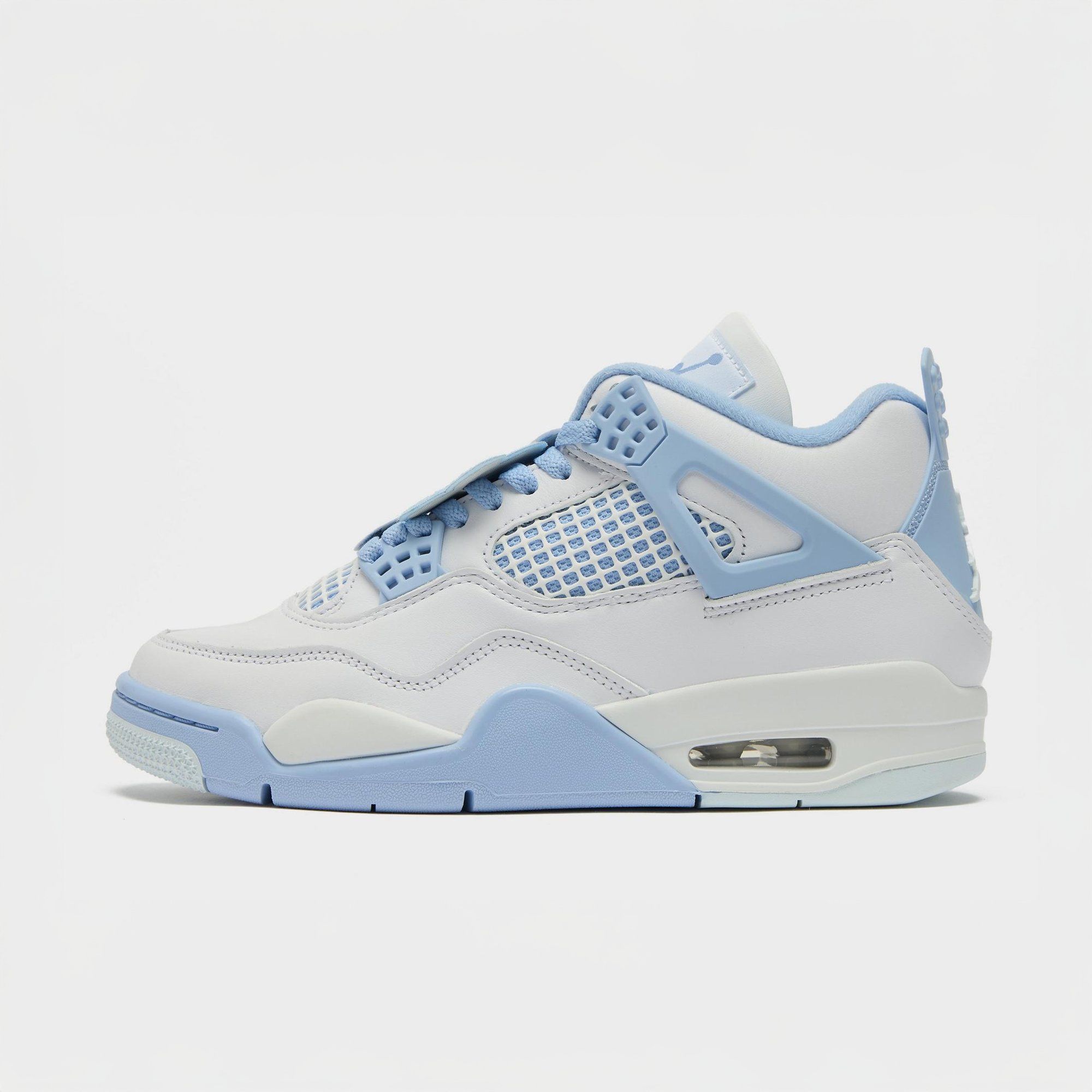 KicksFinder on X: KicksFinder on X: