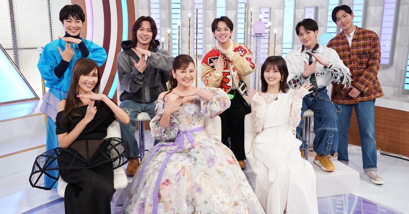 【本日】柏木テレ東、山本彩日テレ - 5ch