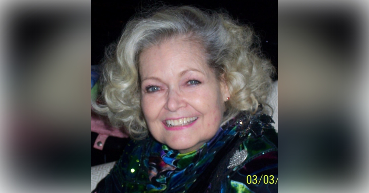 Jill House's Instagram, Twitter & Facebook on IDCrawl