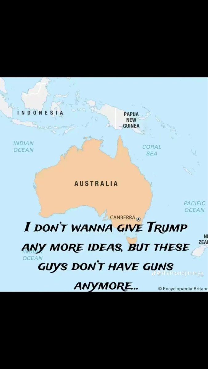 Ron Barnhart @sudsmixer X Profile | Muskviewer