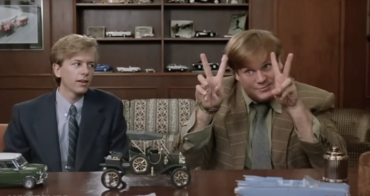 Jason Forrest's Threads – Thread Reader App