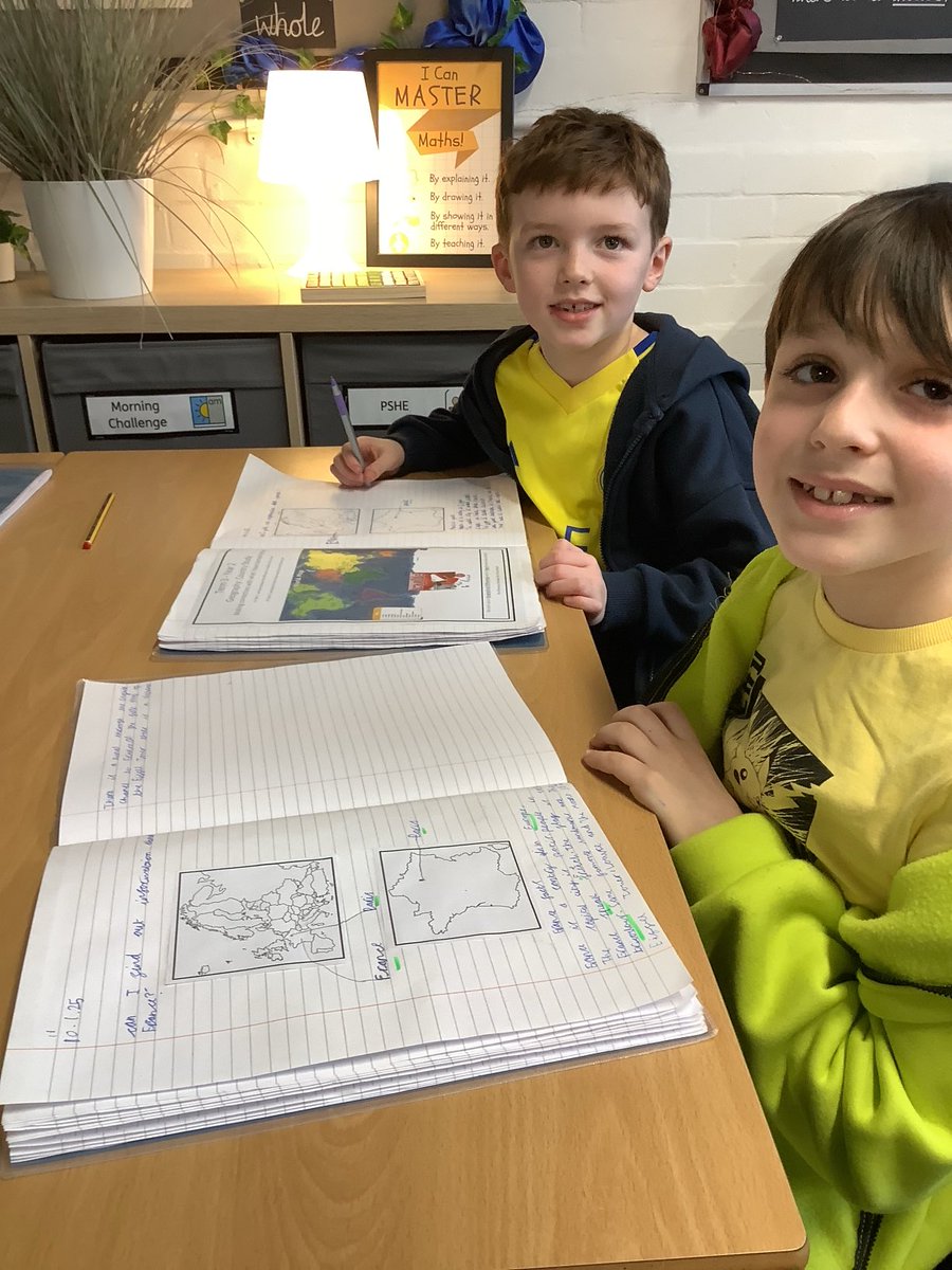 Welcome to Aylesford