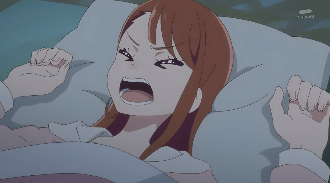 読図健人＠Goetia Shock上下巻6/20発売(@DokuzuKento) - Twilog (ツイログ)