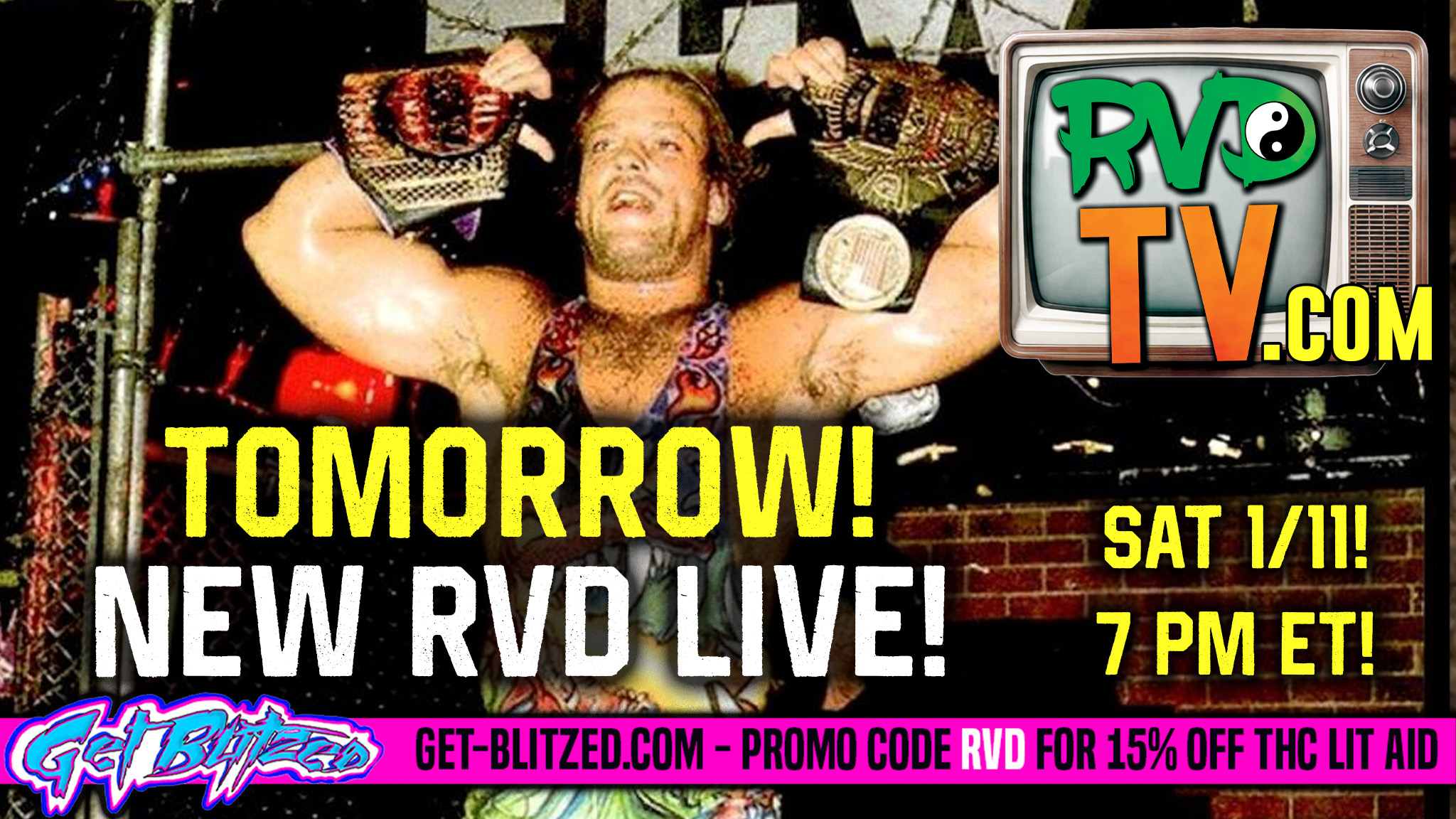 Rvd Wallpaper Photo Image