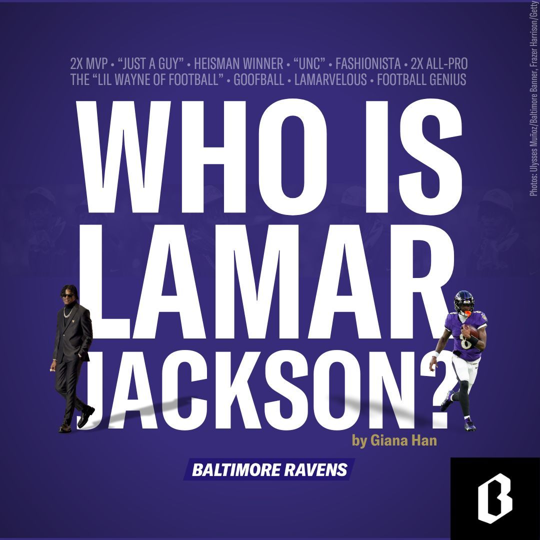 Heisman Guy Memes Travis Hunter Made Hilarious Confession To Lil Wayne