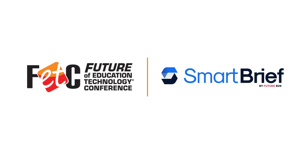 Fetc Logo 𝗦𝘁𝗼𝗽 𝗯𝘆 𝗼𝘂𝗿 𝗯𝗼𝗼𝘁𝗵
