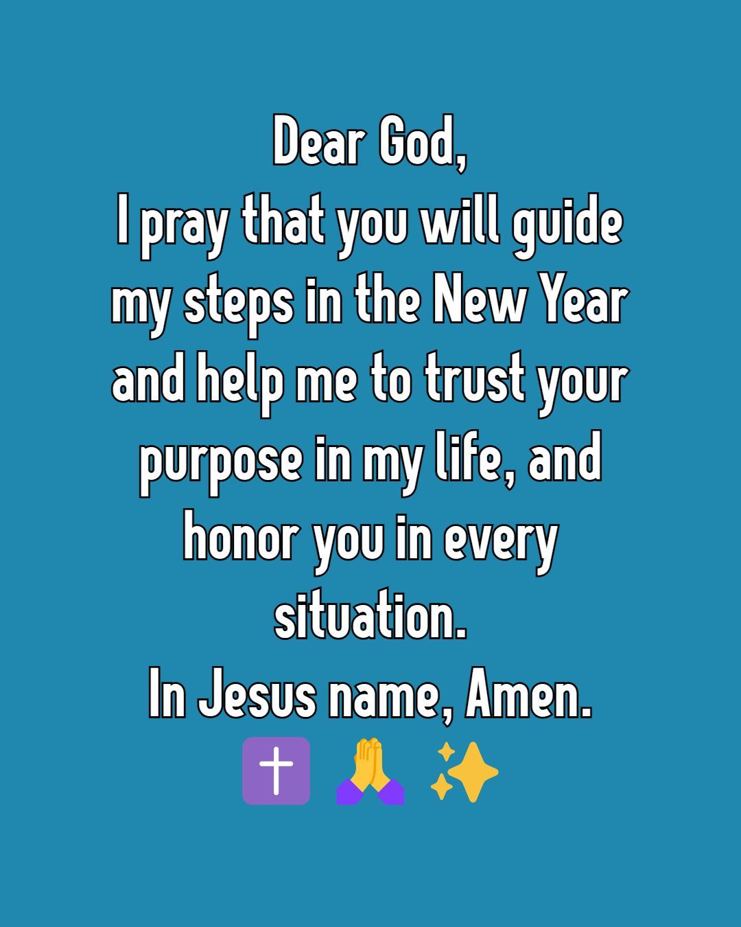 Dear Jesus Quotes