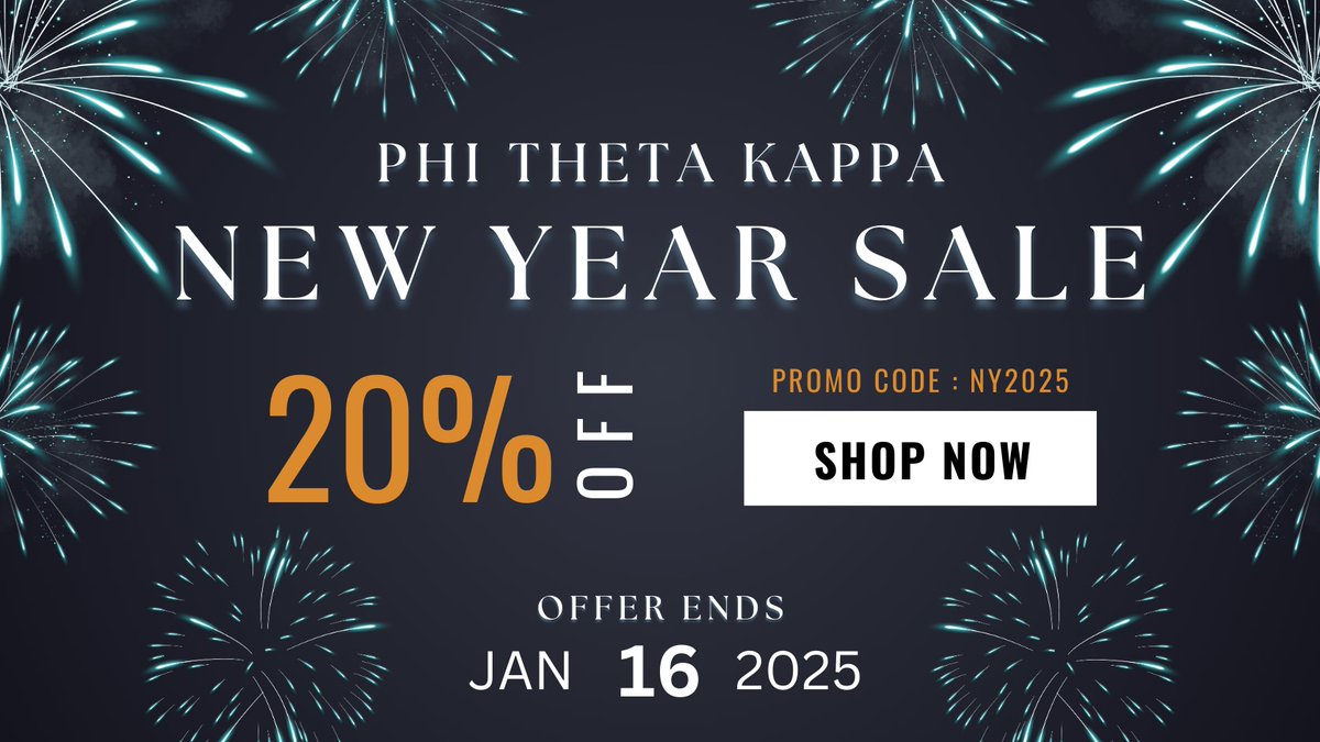 Phi Theta Kappa: International College Honor Society