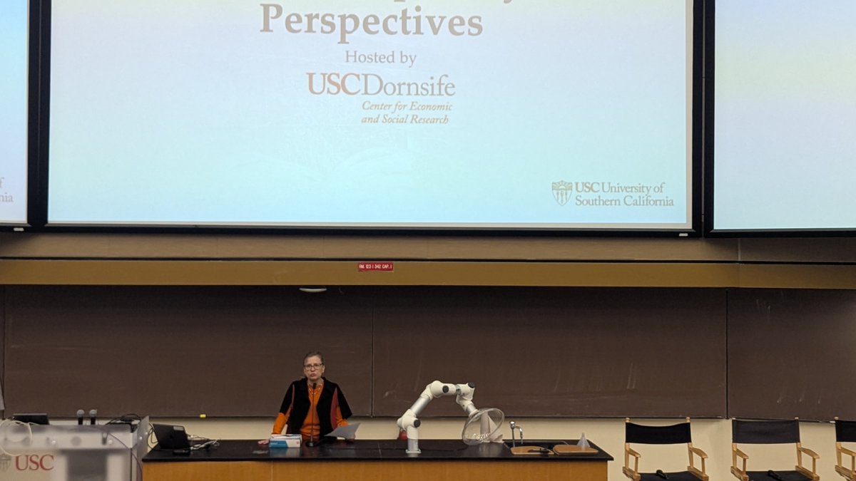 Abhishek Saha's Threads – Thread Reader App